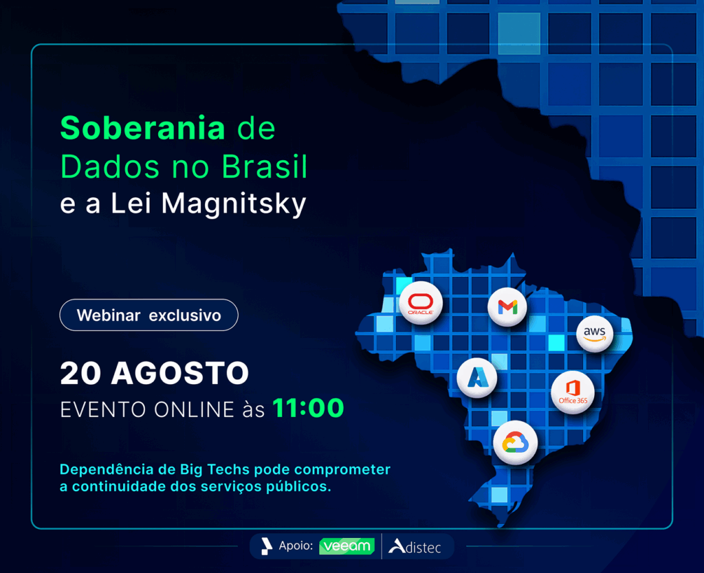 Crescimento dos Data Centers no Brasil: Oportunidades e Desafios ...