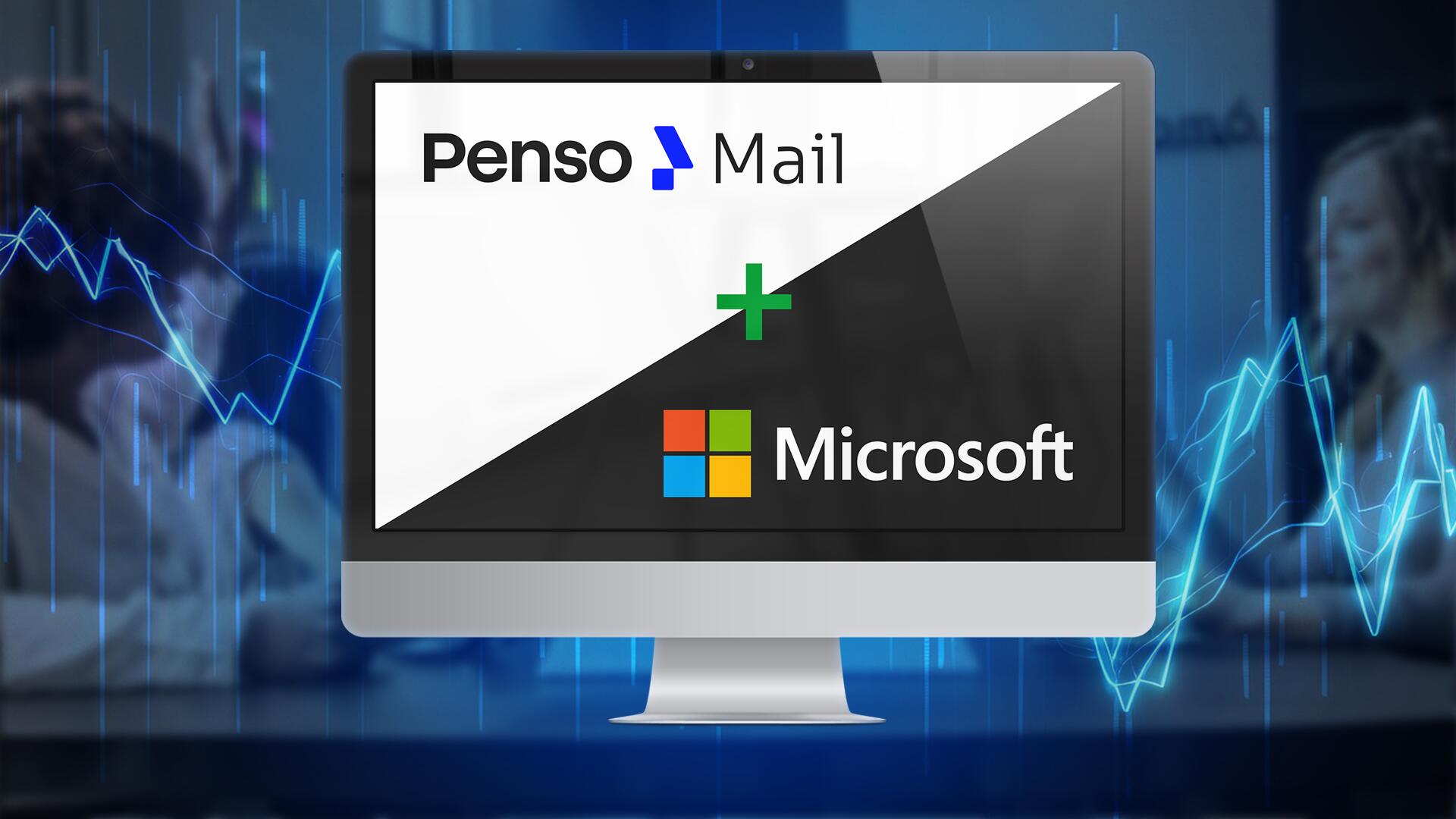 O que é Zimbra email? Entenda o porquê vem se destacando - Penso Tecnologia