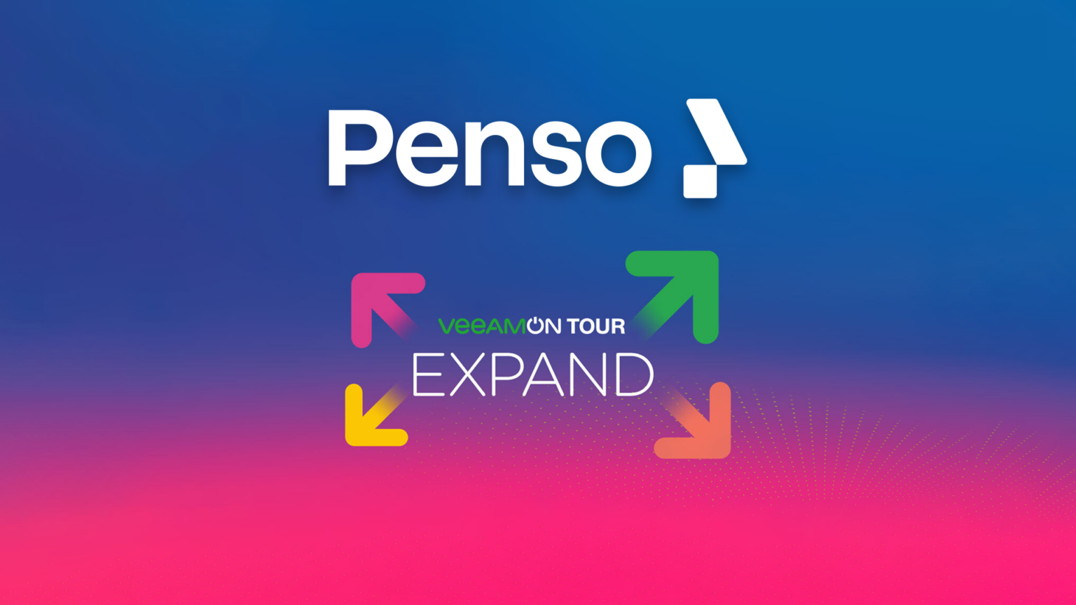 Quais são os 5 melhores provedores de e-mail corporativo mercado? - Penso Tecnologia