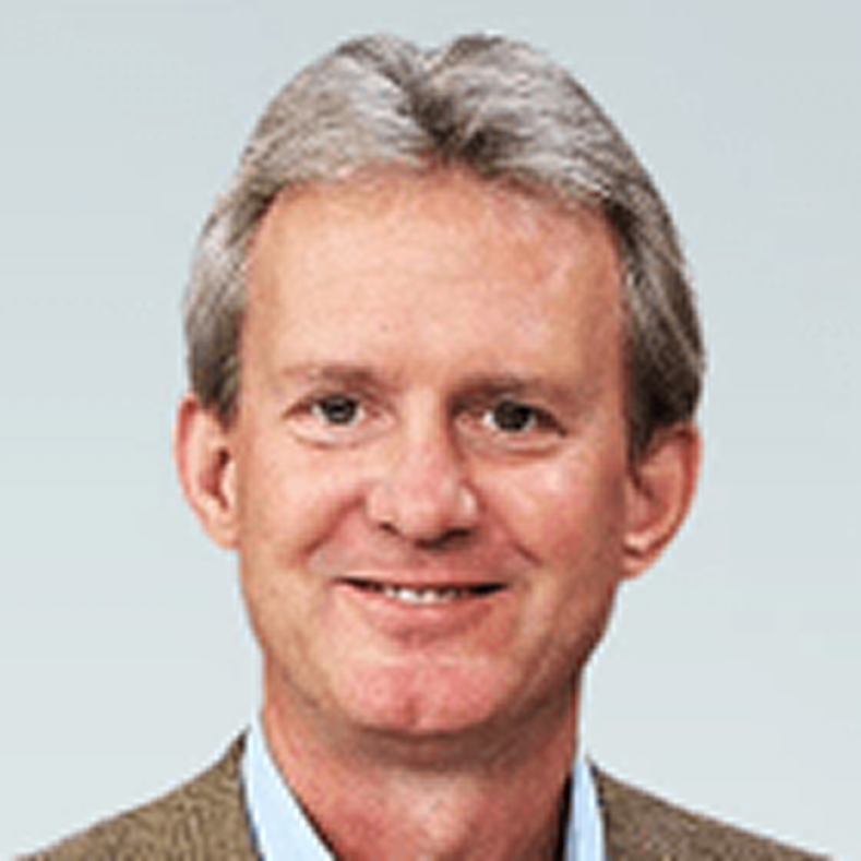 VeeamON Tour Brasil 2025 - Penso Tecnologia