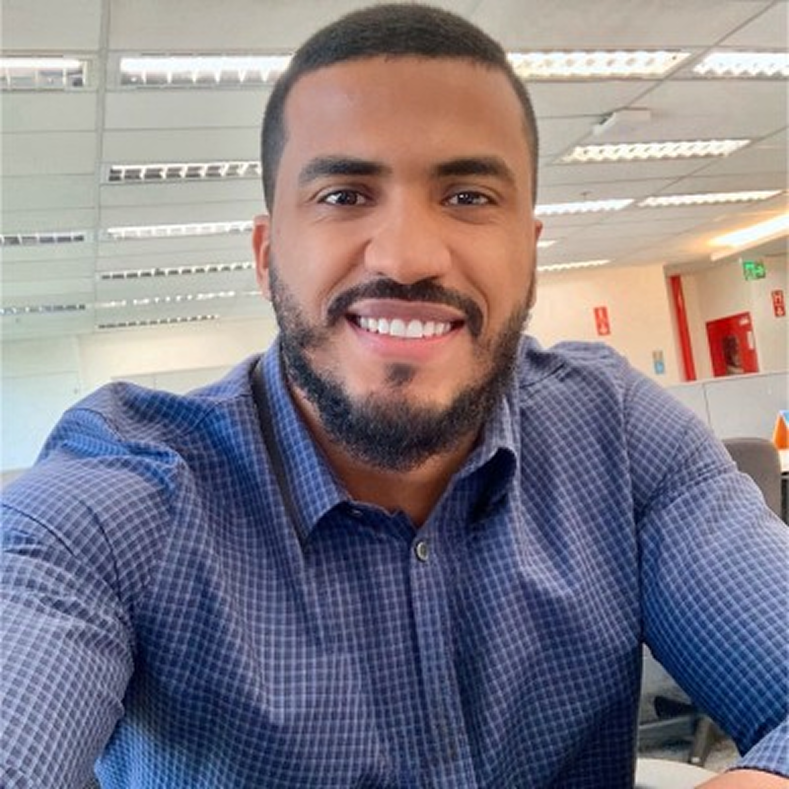 VeeamON Tour Brasil 2025 - Penso Tecnologia