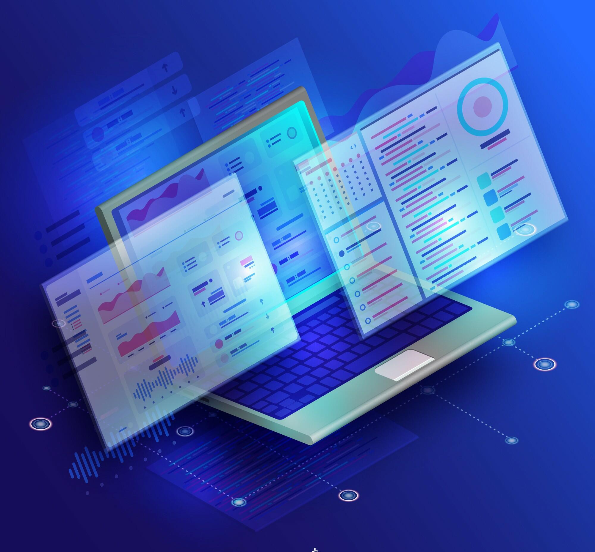 RMM: a Solução Completa Para o Ambiente de TI - Penso Tecnologia