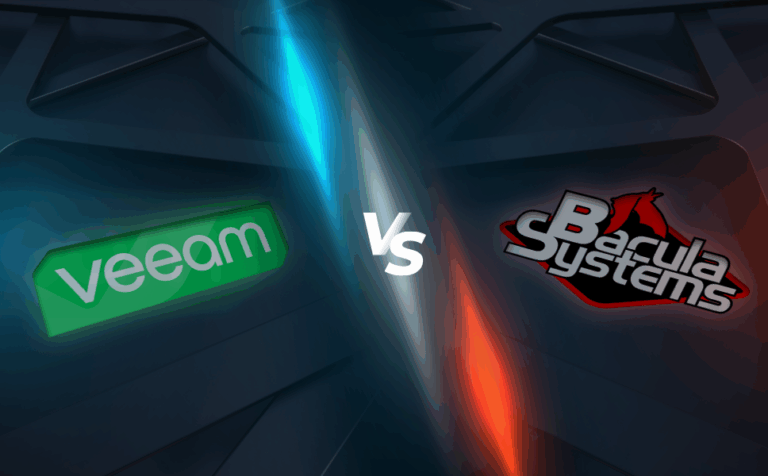 RPO e RTO: Como Definir um Plano de Recuperação de Desastres Eficaz ...